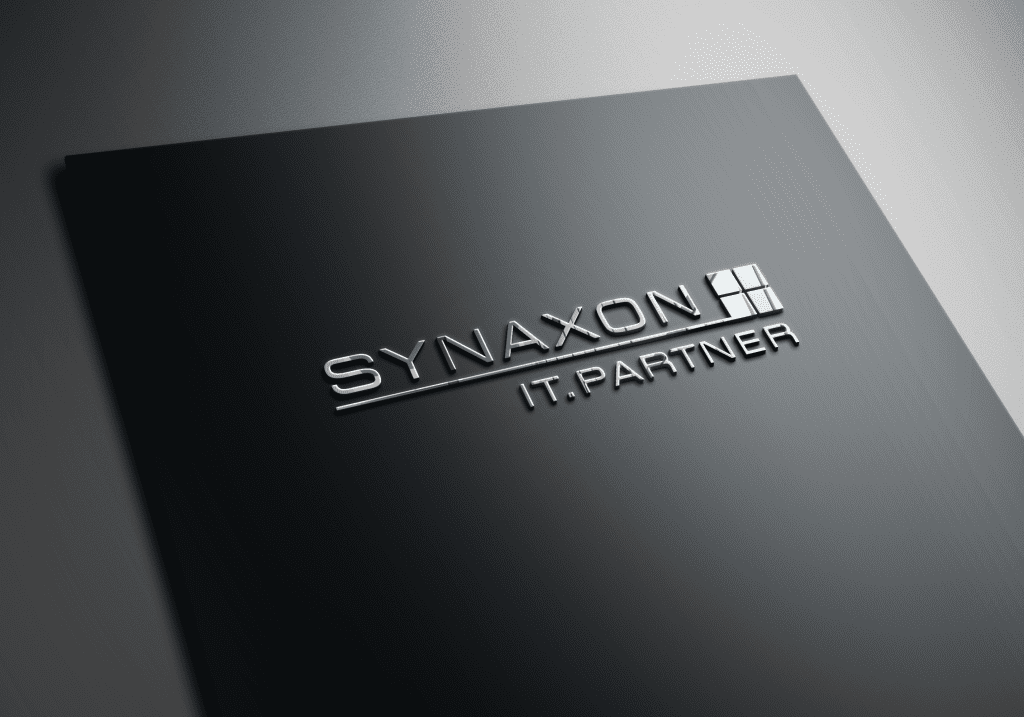 SYNAXON | Vorteile für uns und Sie - Ihr IT Partner