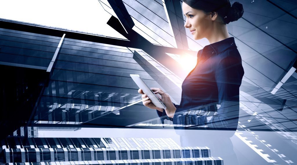 IT Flatrate service - Dienstleistungen zum Festpreis